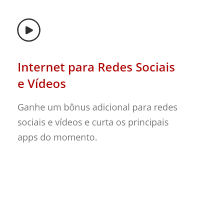 Fast Shop - Claro | FastShop