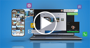 FastStore Starter | FastShop